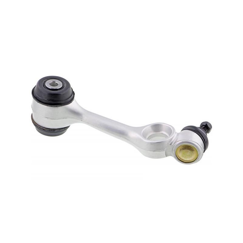 1263300607 – Zhejiang Youtesi Machinery Co.,Ltd.