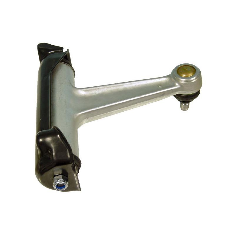 1403307707 – Zhejiang Youtesi Machinery Co.,Ltd.