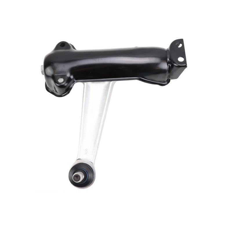 1403307707 – Zhejiang Youtesi Machinery Co.,Ltd.