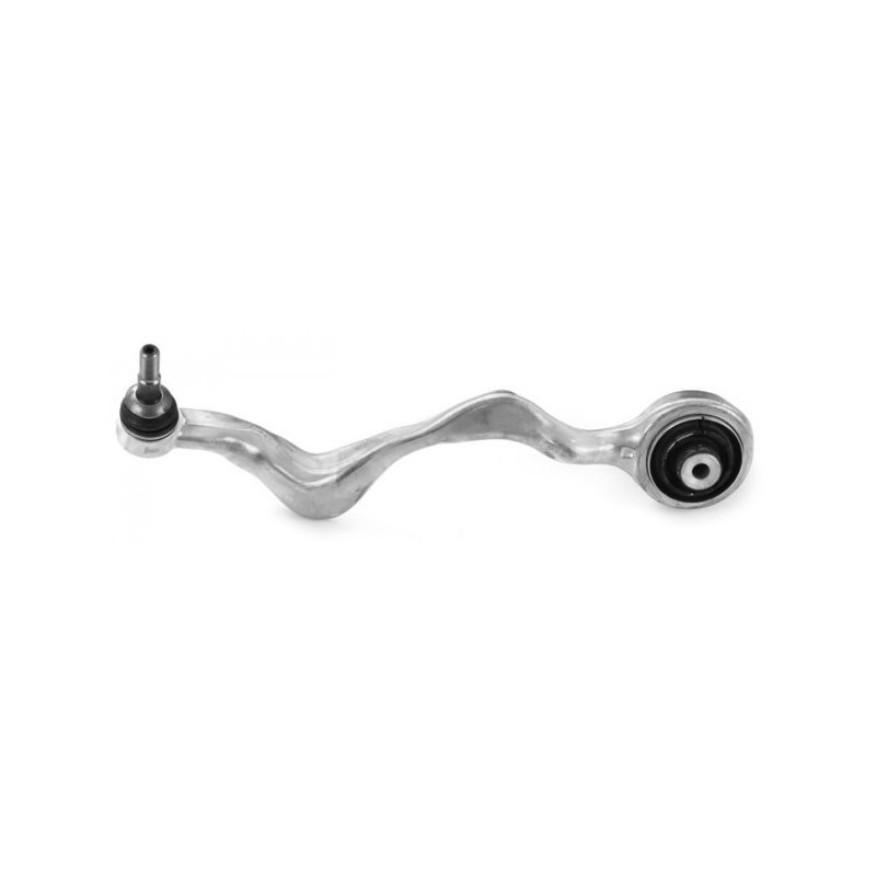 31102283575 – Zhejiang Youtesi Machinery Co.,Ltd.