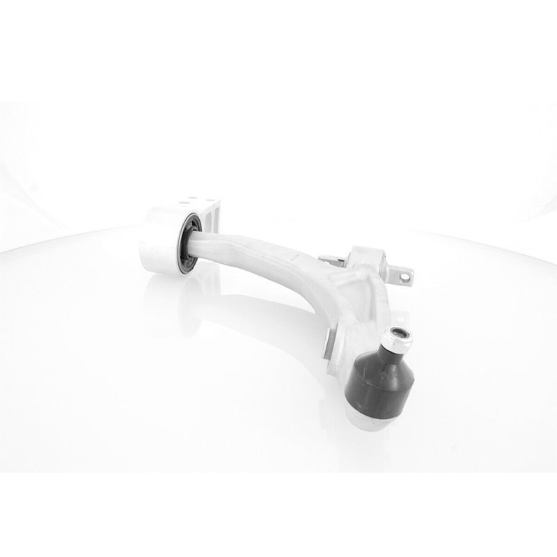 50704306 – Zhejiang Youtesi Machinery Co.,Ltd.