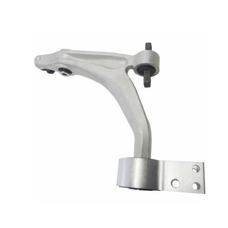 50704306 – Zhejiang Youtesi Machinery Co.,Ltd.