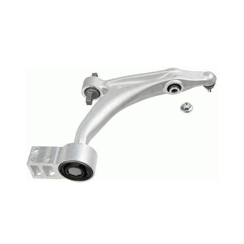 50704307 – Zhejiang Youtesi Machinery Co.,Ltd.