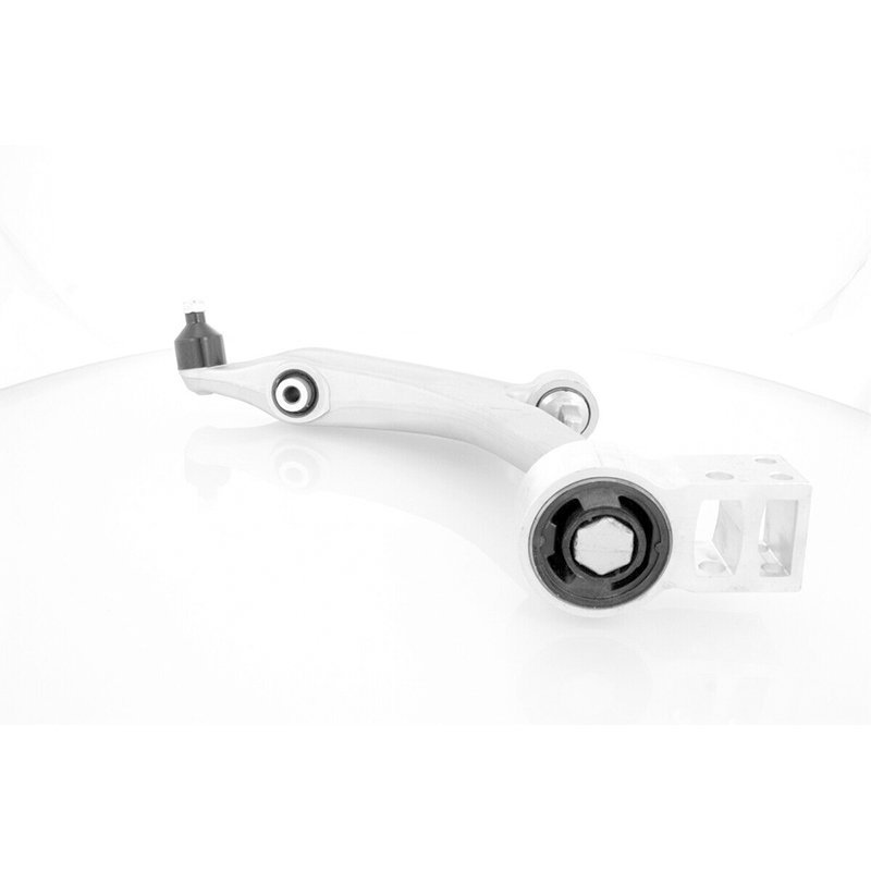 50704307 – Zhejiang Youtesi Machinery Co.,Ltd.