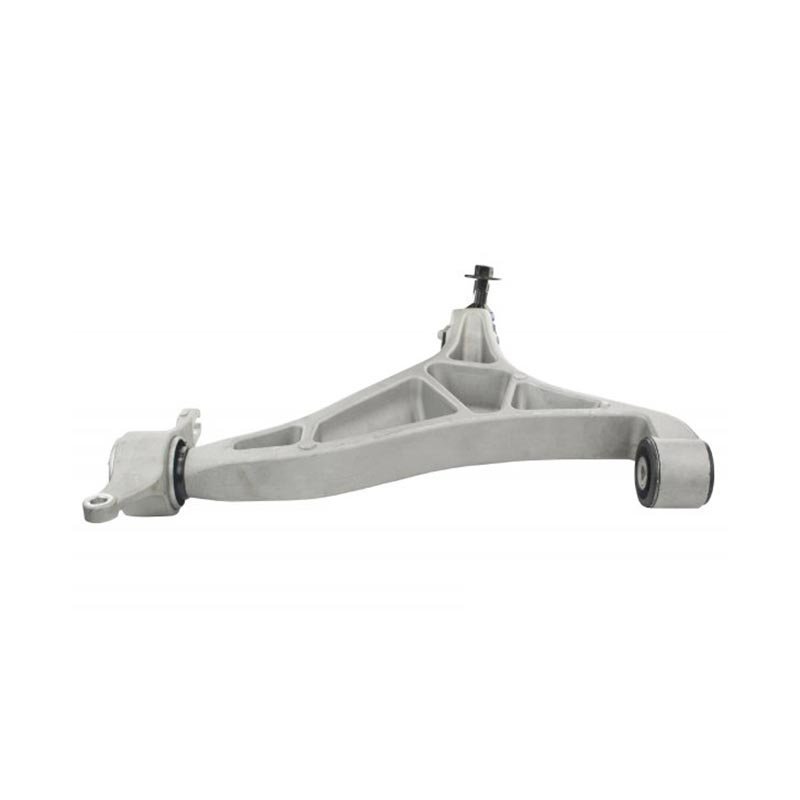 68282728AC – Zhejiang Youtesi Machinery Co.,Ltd.