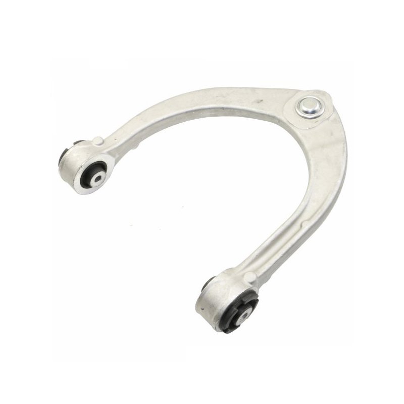 LR034211 – Zhejiang Youtesi Machinery Co.,Ltd.