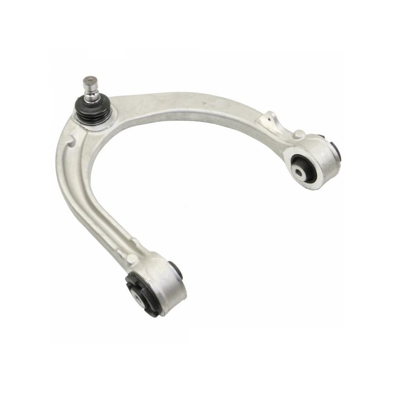 LR034211 – Zhejiang Youtesi Machinery Co.,Ltd.