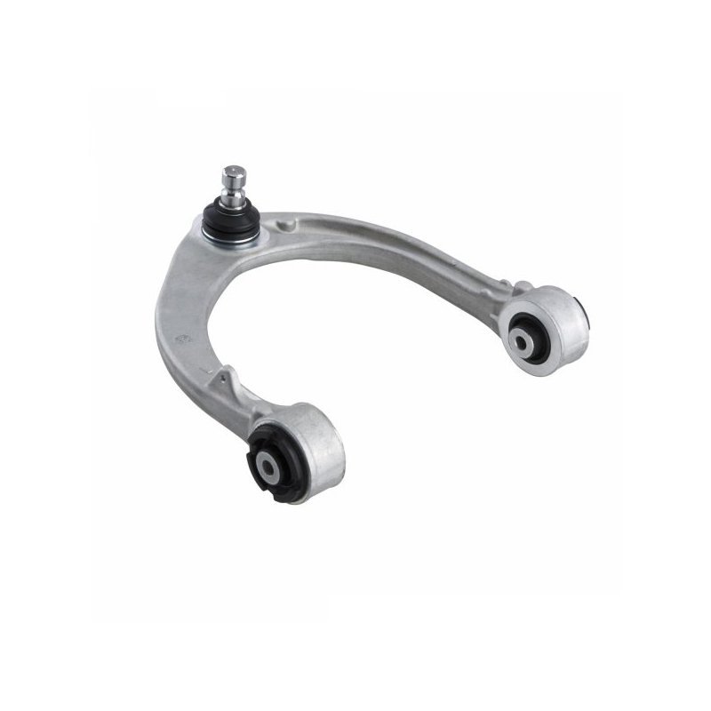 LR034214 – Zhejiang Youtesi Machinery Co.,Ltd.